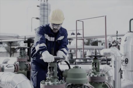 The Safety Attitude Problem: Why Mindset Matters - Sentis