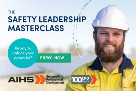 Safety Culture Resources - Sentis