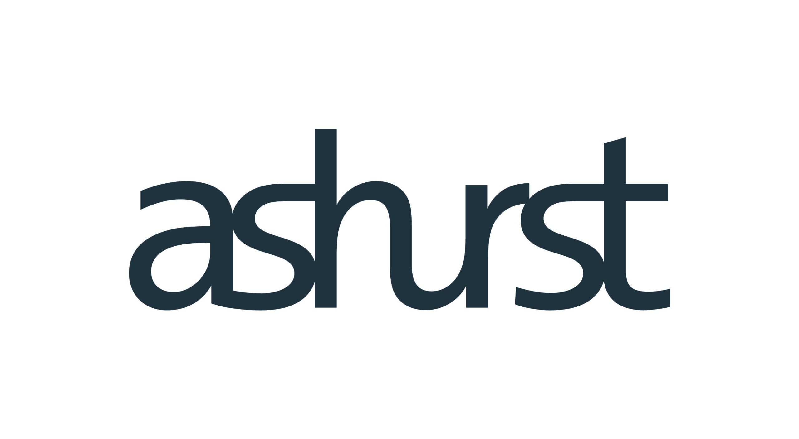 Sentis and Ashurst announce their Safety Leadership Program - Sentis