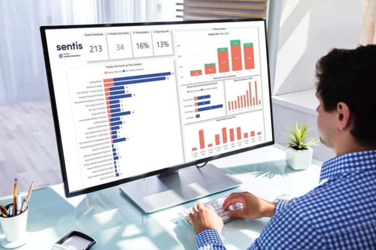 Safety Culture Resources - Sentis