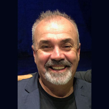 Mark Sullivan - Sentis