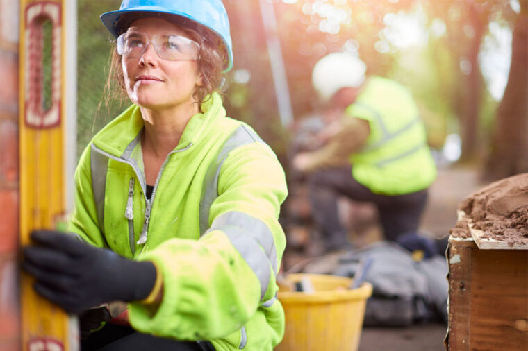 Safety Culture Isn’t Set and Forget: The Power of Positive Safety ...