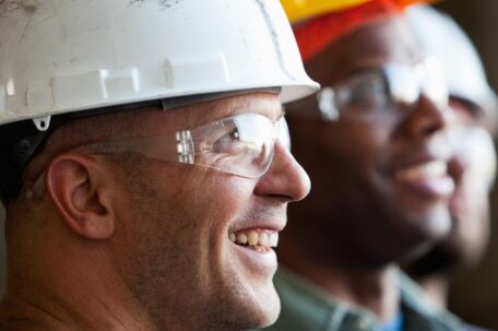 Is Your Approach to Safety Management Holding Your Team Back? - Sentis