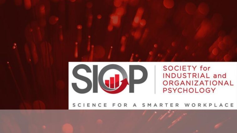 Sentis Safety Wins Top Spot at 31st SIOP Conference - Sentis