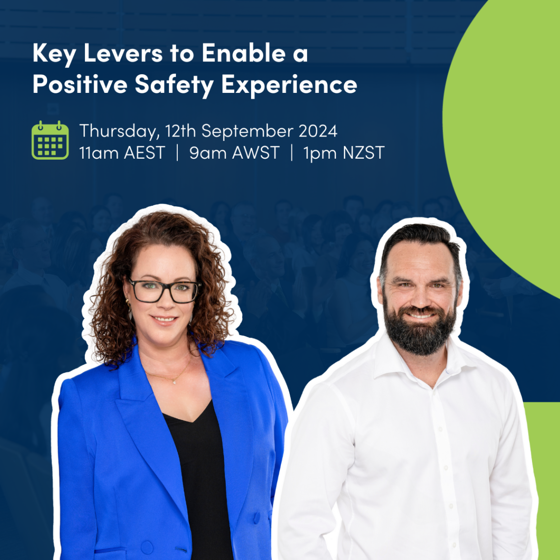 Upcoming Events - Sentis