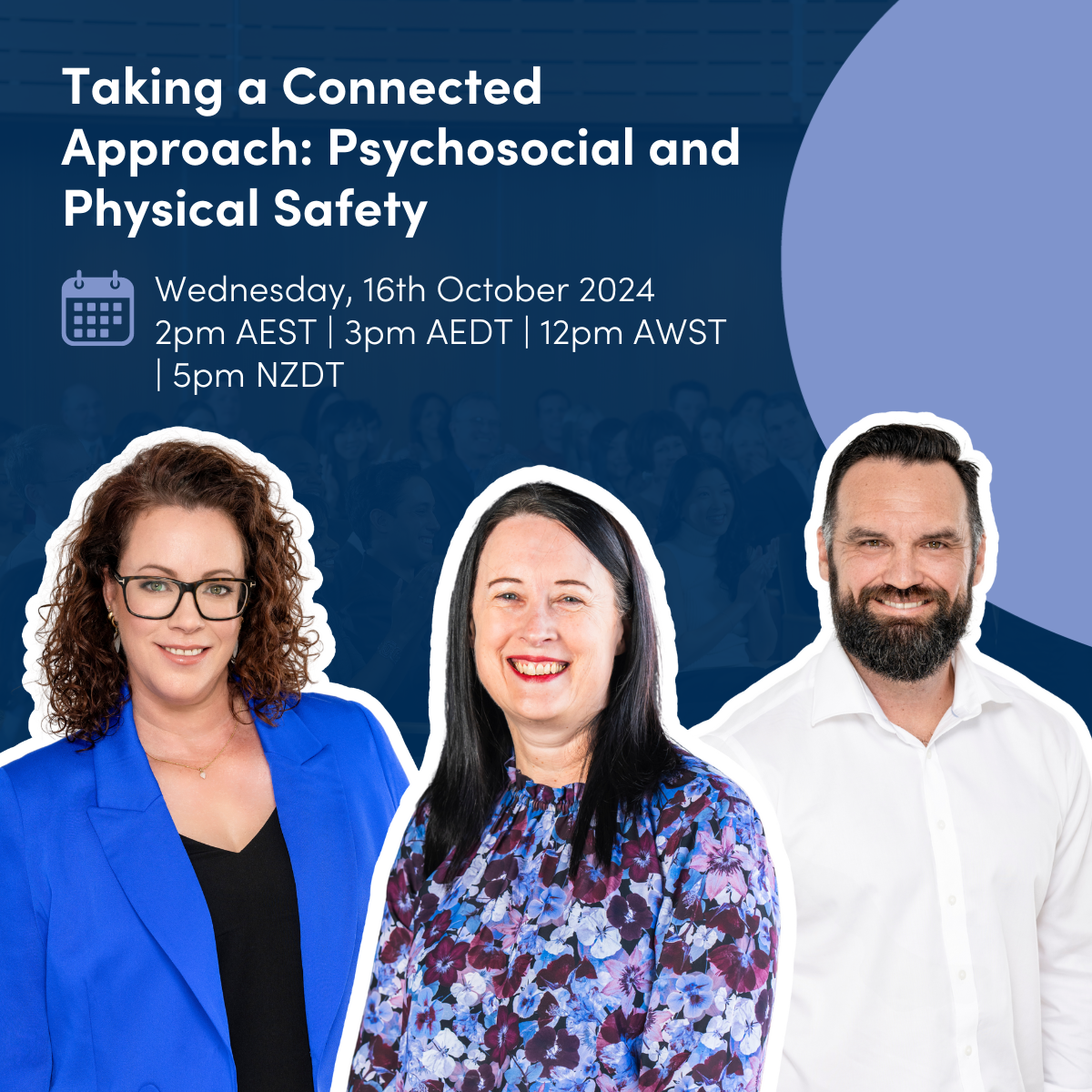 Upcoming Events - Sentis