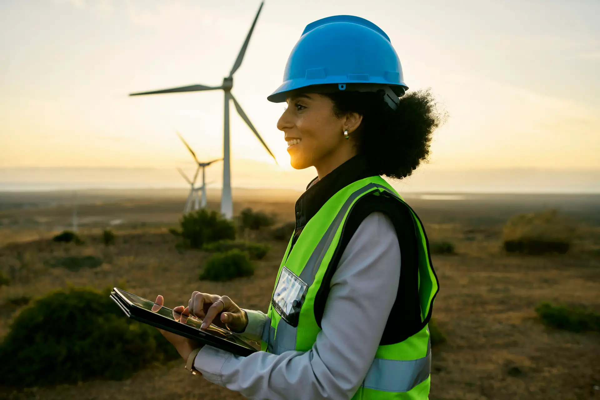 5 Steps for Running a Successful Safety Climate Survey - Sentis