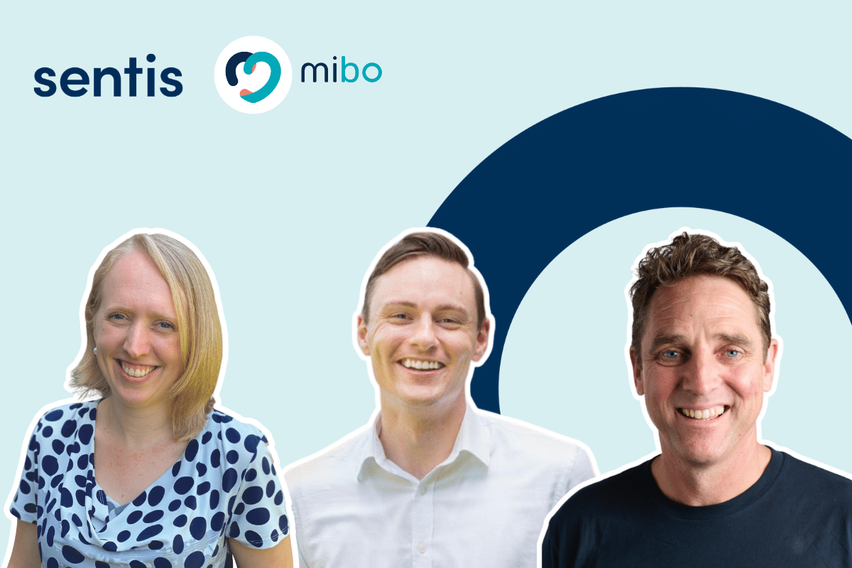 How to Manage Psychosocial Risks: Free Webinar - Sentis