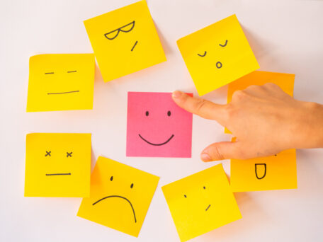 Why Safety Attitudes Are the Engine of Safer Workplaces - Sentis